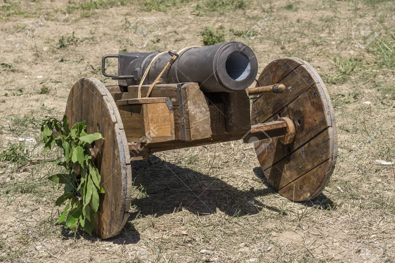 1375 LE SIÈGE DE SAINT-SAUVEUR-LE-VICOMTE – LA GUERRE DE CENT ANS ET NOUS